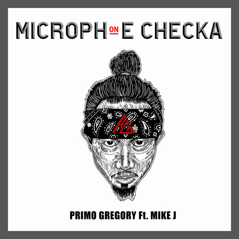 Microphone Checka Song Download: Microphone Checka MP3 Song Online Free ...