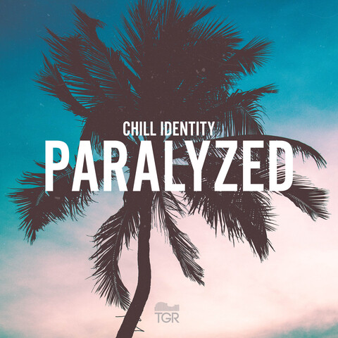 Paralyzed Song Download: Paralyzed MP3 Song Online Free on Gaana.com