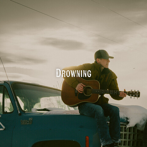 Drowning Songs Download: Drowning MP3 Songs Online Free on Gaana.com