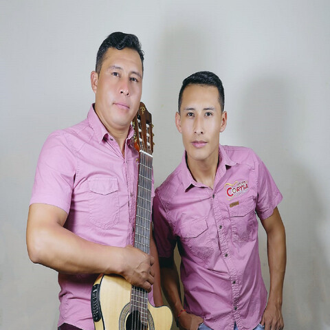 Matador Song Download: Matador MP3 Spanish Song Online Free on Gaana.com