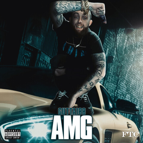 Amg Song Download: Amg MP3 Song Online Free on Gaana.com