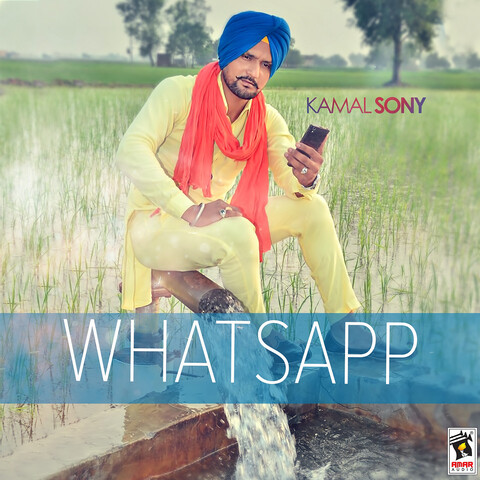 Whatsapp Song Download: Whatsapp MP3 Punjabi Song Online Free on Gaana.com