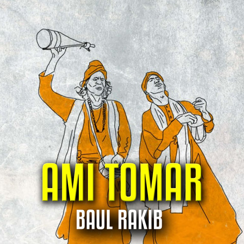 Ami Tomar Song Download: Ami Tomar MP3 Bengali Song Online Free on ...