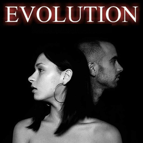 Evolution Songs Download: Evolution MP3 French Songs Online Free on ...