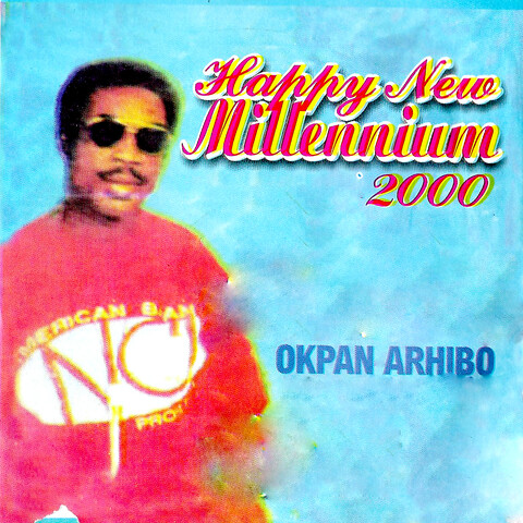 Happy New Millennium 2000 Songs Download: Happy New Millennium 2000 MP3 Songs Online Free on ...