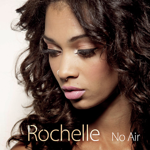 No Air Song Download: No Air MP3 Song Online Free on Gaana.com