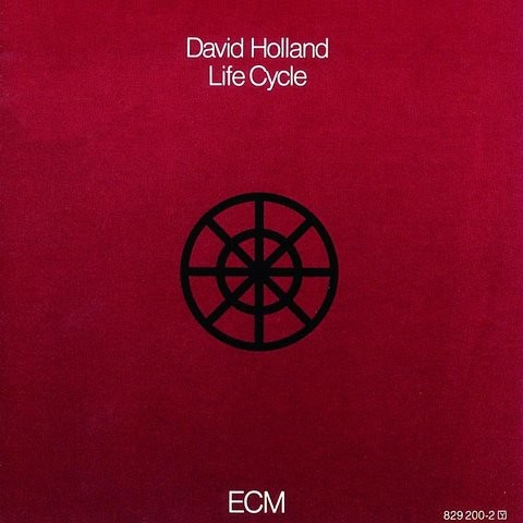 Life Cycle Songs Download: Life Cycle MP3 Songs Online Free on Gaana.com