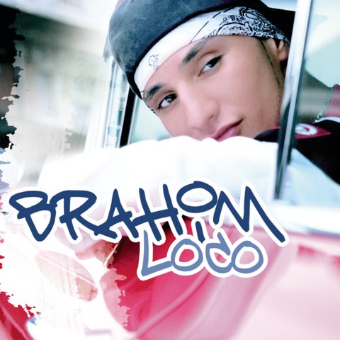 Loco Songs Download: Loco MP3 Songs Online Free on Gaana.com