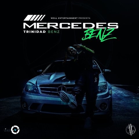 Mercedes Benz Song Download: Mercedes Benz MP3 Spanish Song Online Free ...