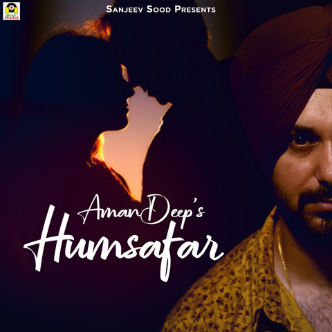 Humsafar Song Download: Humsafar MP3 Punjabi Song Online Free on Gaana.com