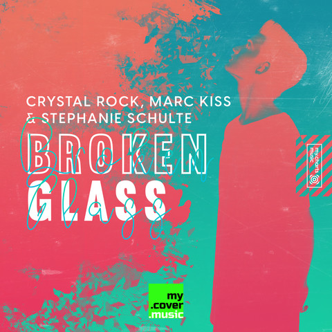 Broken Glass Song Download: Broken Glass MP3 Song Online Free on Gaana.com