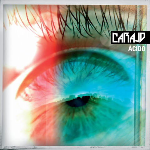Acido Song Download: Acido MP3 Spanish Song Online Free on Gaana.com