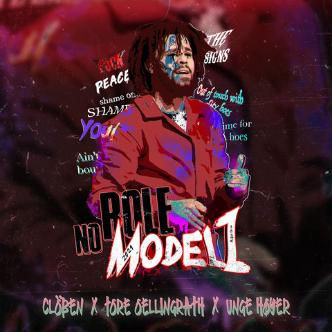 No Role Modelz 2021 Song Download: No Role Modelz 2021 MP3 Norwegian ...