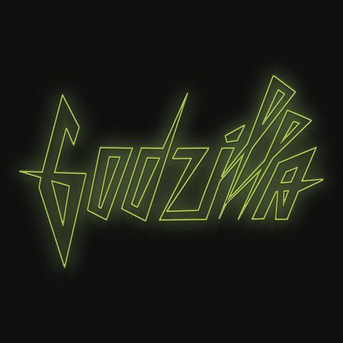 GODZILLA Song Download: GODZILLA MP3 Song Online Free on Gaana.com