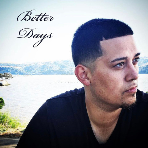 Better Days Song Download: Better Days MP3 Song Online Free on Gaana.com