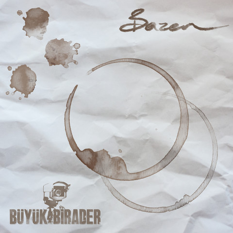 Bazen Song Download: Bazen MP3 Turkish Song Online Free on Gaana.com