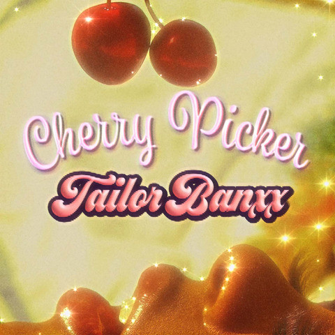 Cherry Picker Song Download: Cherry Picker MP3 Song Online Free on ...