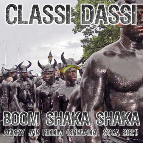 Boom Shaka Shaka Song Download: Boom Shaka Shaka MP3 Song Online Free ...