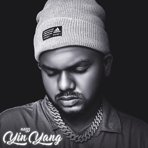 Yin Yang Song Download: Yin Yang MP3 Song Online Free on Gaana.com