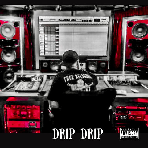 Drip Drip Song Download: Drip Drip MP3 Song Online Free on Gaana.com