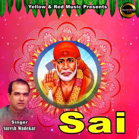 Sai Song Download: Sai MP3 Song Online Free on Gaana.com