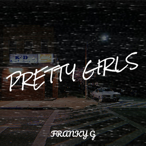 Pretty Girls Song Download: Pretty Girls MP3 Song Online Free on Gaana.com