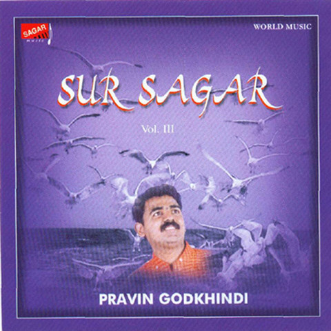 Sur Sagar, Vol. 3 Songs Download: Sur Sagar, Vol. 3 MP3 Songs Online ...
