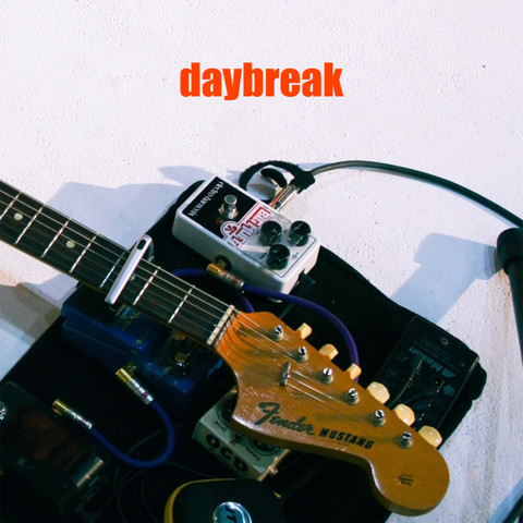 daybreak Song Download: daybreak MP3 Japanese Song Online Free on Gaana.com