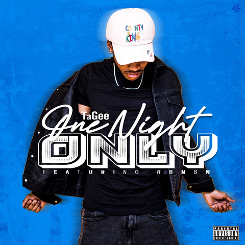 One Night Only Song Download: One Night Only MP3 Song Online Free on ...