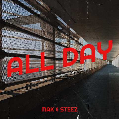 All Day Song Download: All Day MP3 Song Online Free on Gaana.com