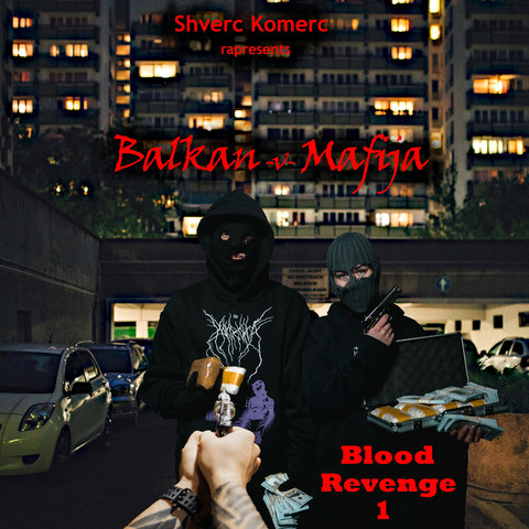 Blood Revenge 1 Songs Download: Blood Revenge 1 MP3 Songs Online Free ...