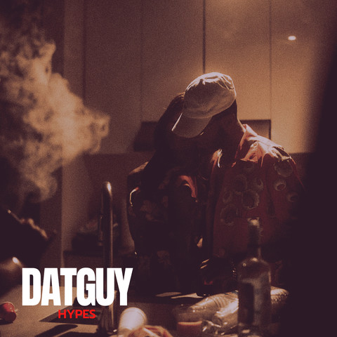 Datguy Song Download: Datguy MP3 Song Online Free on Gaana.com