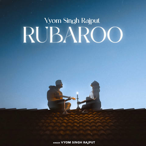 Rubaroo Song Download: Rubaroo MP3 Song Online Free on Gaana.com