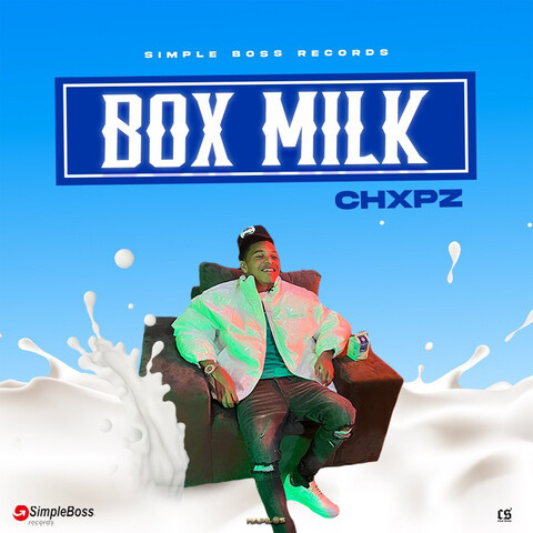 Box Milk Song Download: Box Milk MP3 Song Online Free on Gaana.com
