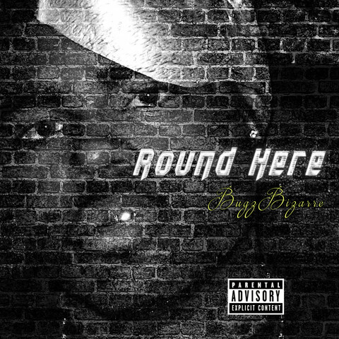 Round Here Song Download: Round Here MP3 Song Online Free on Gaana.com