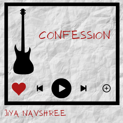 Confession Song Download: Confession MP3 Song Online Free on Gaana.com