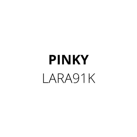 Pinky Song Download: Pinky MP3 Spanish Song Online Free on Gaana.com