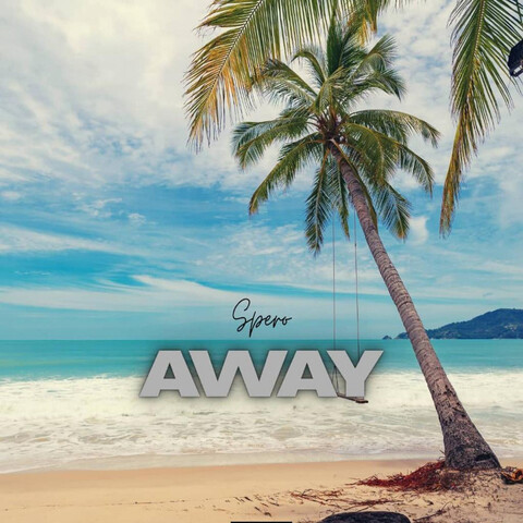Away Song Download: Away MP3 Song Online Free on Gaana.com