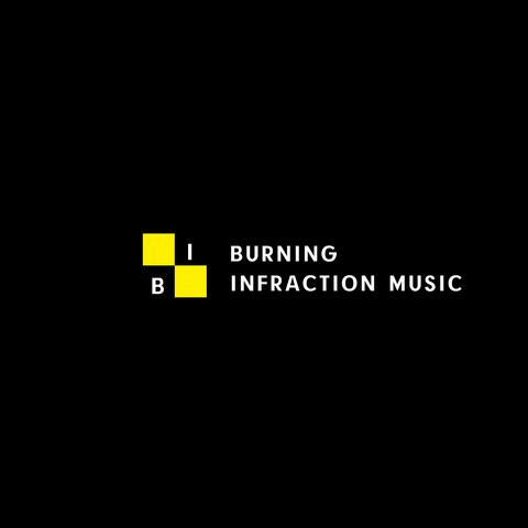 Burning Song Download: Burning MP3 Song Online Free on Gaana.com