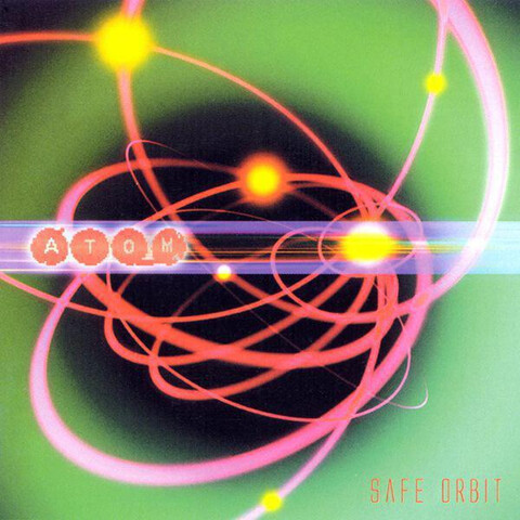 Safe Orbit Songs Download: Safe Orbit MP3 Songs Online Free on Gaana.com