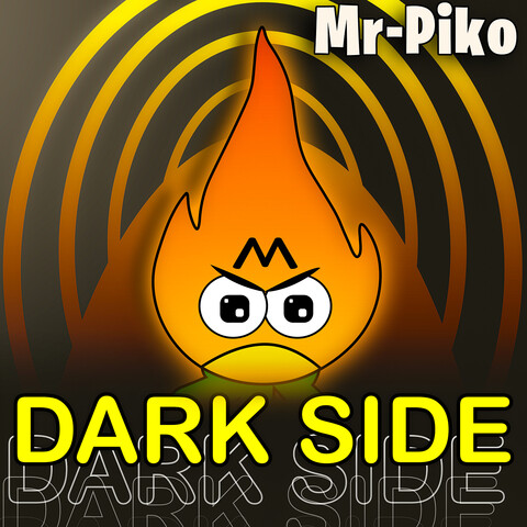 Dark Side Song Download: Dark Side MP3 Song Online Free on Gaana.com