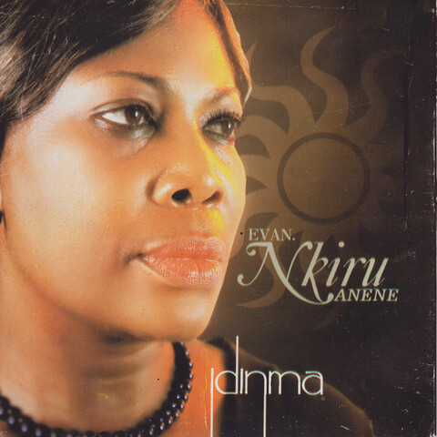 Idinma Songs Download: Idinma MP3 Songs Online Free on Gaana.com