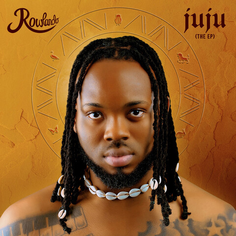 Juju Songs Download: Juju MP3 Songs Online Free on Gaana.com