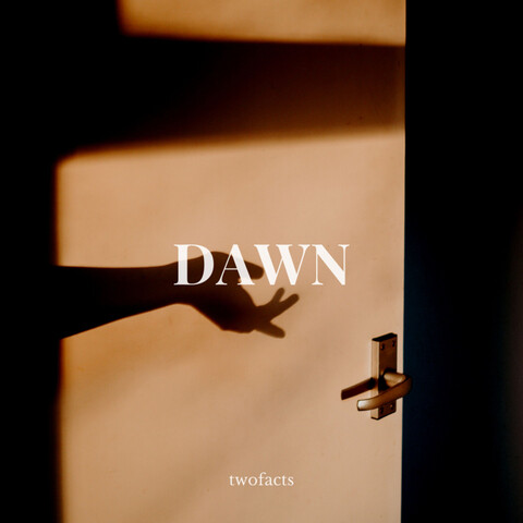 Dawn Song Download: Dawn MP3 Song Online Free on Gaana.com