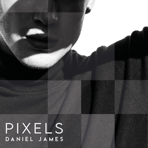 Pixels Song Download: Pixels MP3 Song Online Free on Gaana.com