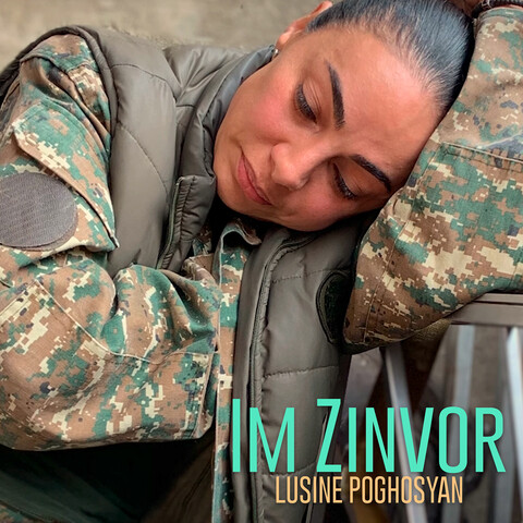 Im Zinvor Song Download: Im Zinvor MP3 Song Online Free on Gaana.com