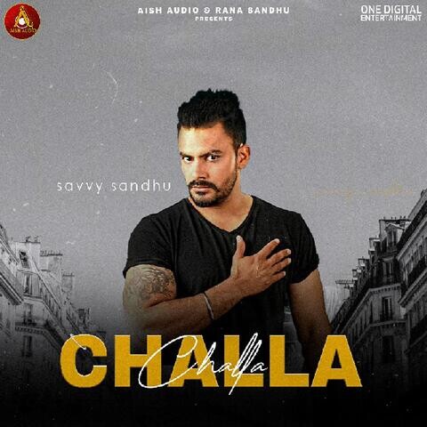 Challa Song Download: Challa MP3 Punjabi Song Online Free on Gaana.com