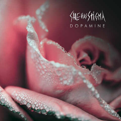 Dopamine Song Download: Dopamine MP3 Song Online Free on Gaana.com