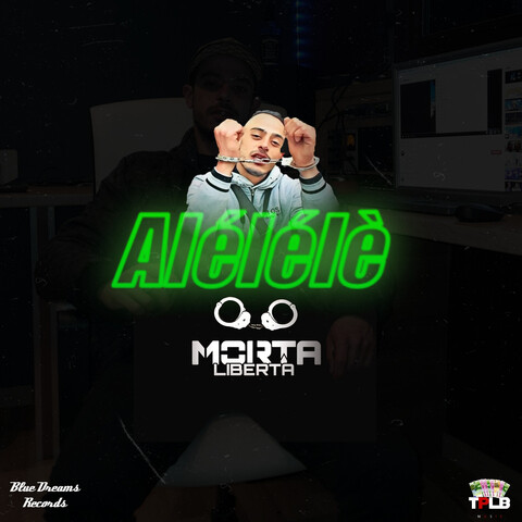 Alélélè Song Download: Alélélè MP3 French Song Online Free on Gaana.com