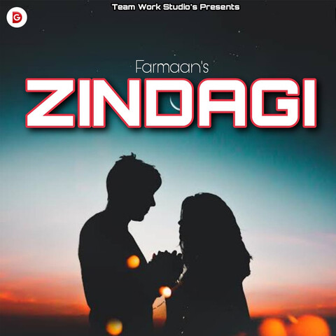 Zindagi Song Download: Zindagi MP3 Punjabi Song Online Free on Gaana.com